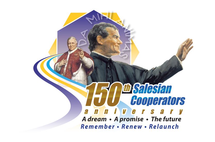 Associazione Salesiani Cooperatori – The triennium of preparation for ...